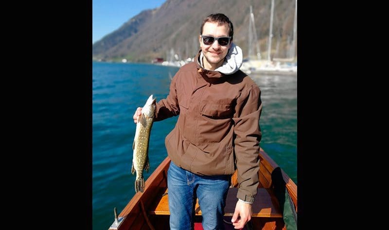 Balance zwischen Freizeit und Beruf | SBC