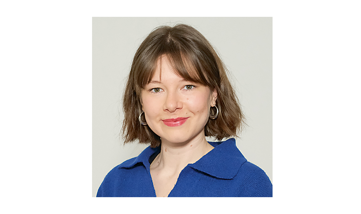 Ein schönes, menschliches Abenteuer | SBC