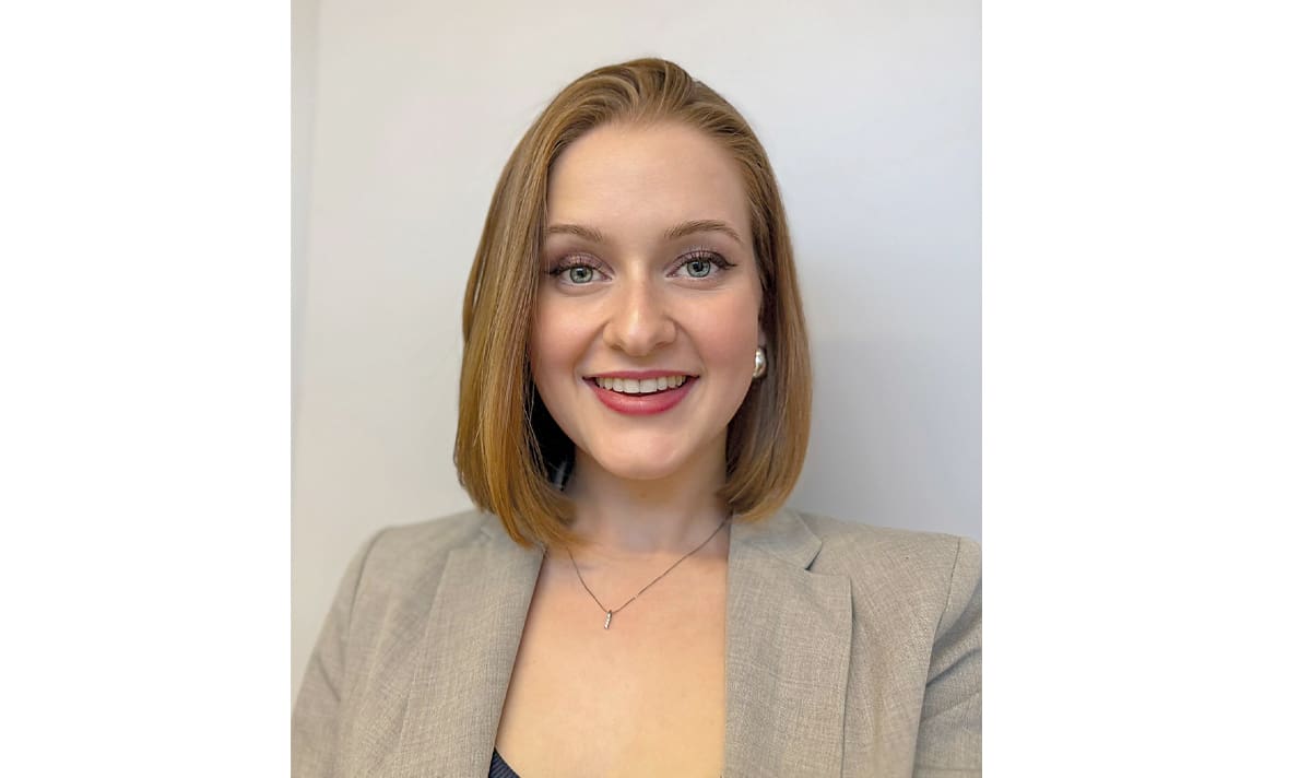 Zwei Wochen volle Verantwortung | SBC